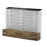 Aprilaire 4315 Ionizing Wire Air Cleaners 3-Pack Sale $8.90