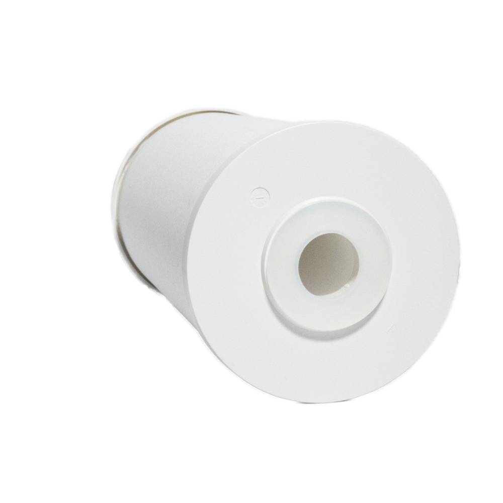 Aqua-Flo RF-10BV Radial Flow Carbon Water Filter 10"x 4.5" Sale $49.95
