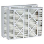Bryant Furnace Replacement Air Filters