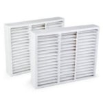 Bryant Furnace Replacement Air Filters