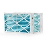 Bryant Furnace Replacement Air Filters | Filters Fast®