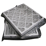 Trane Perfect Fit Air Filters