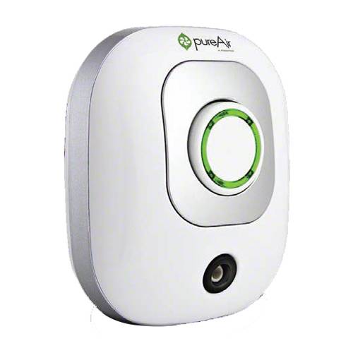 Greentech 1X5532 pureAir 50 Active Plug-In Air Purifier Sale $64.89