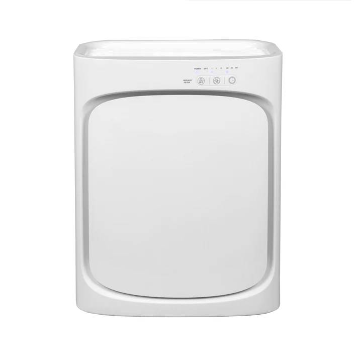 Greentech 1X6338 PureHEPA+ Air Purifier with ODOGard® Sale $146.29