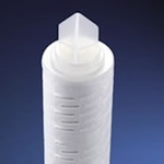 Pall Foodservice Water Filters
