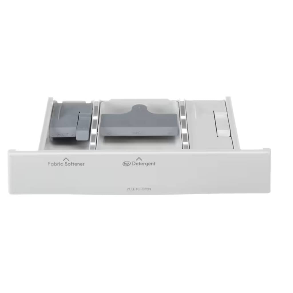 Whirlpool W11023694 Drawer Sale $84.92