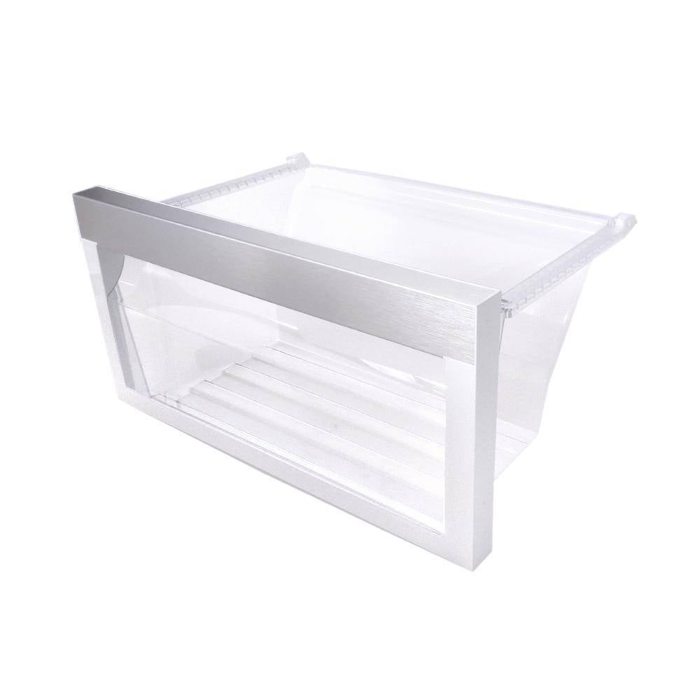 Whirlpool WPW10531082 Refrigerator Meat Deli Drawer Sale $133.39