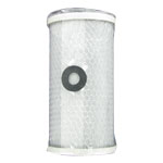 Amway Under Sink Replacement Filters