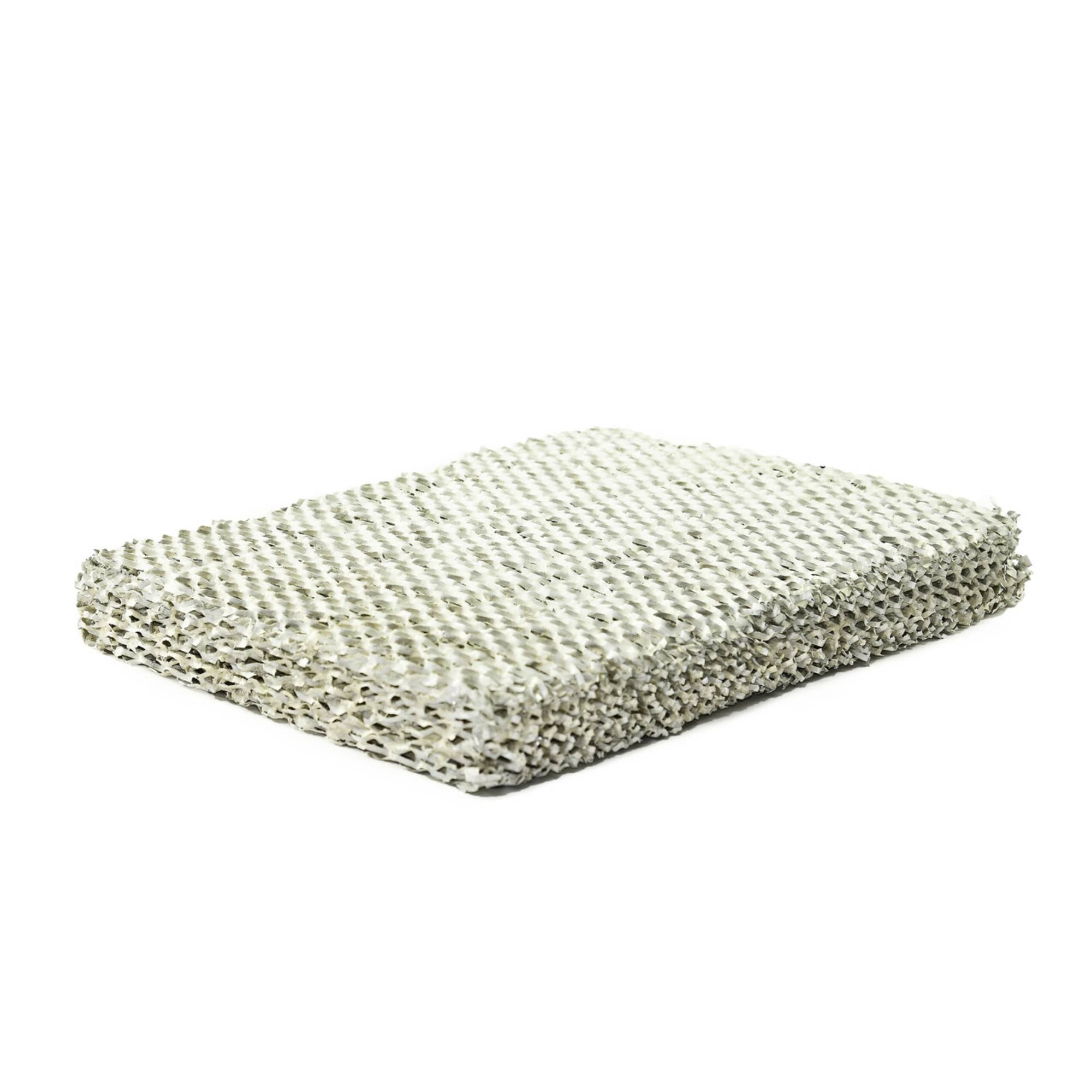 AprilAire 35 Replacement Water Panel Humidifier Filter | Filters Fast®