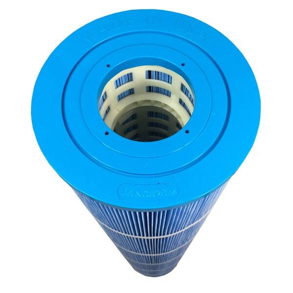 Filters Fast® FF-0820M Replacement Pool Filter - 4-Pack Sale $239.95