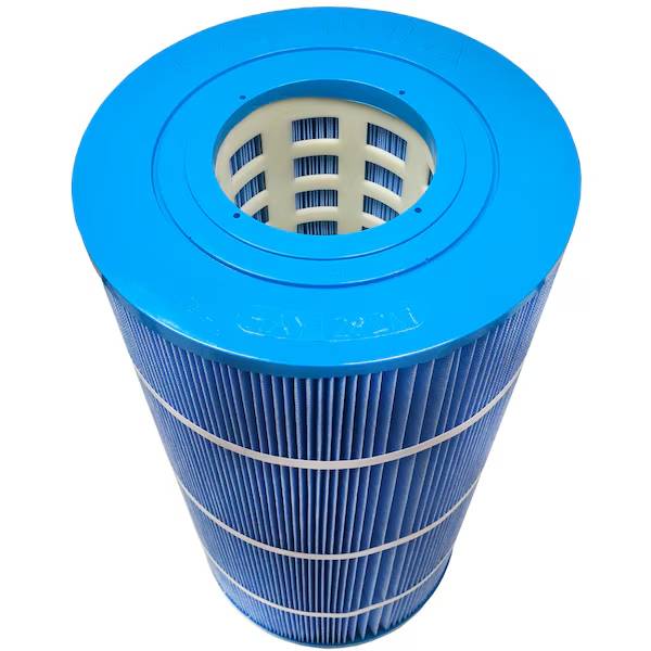 Filters Fast® FF-1292M Replacement Pool Filter Sale $58.95