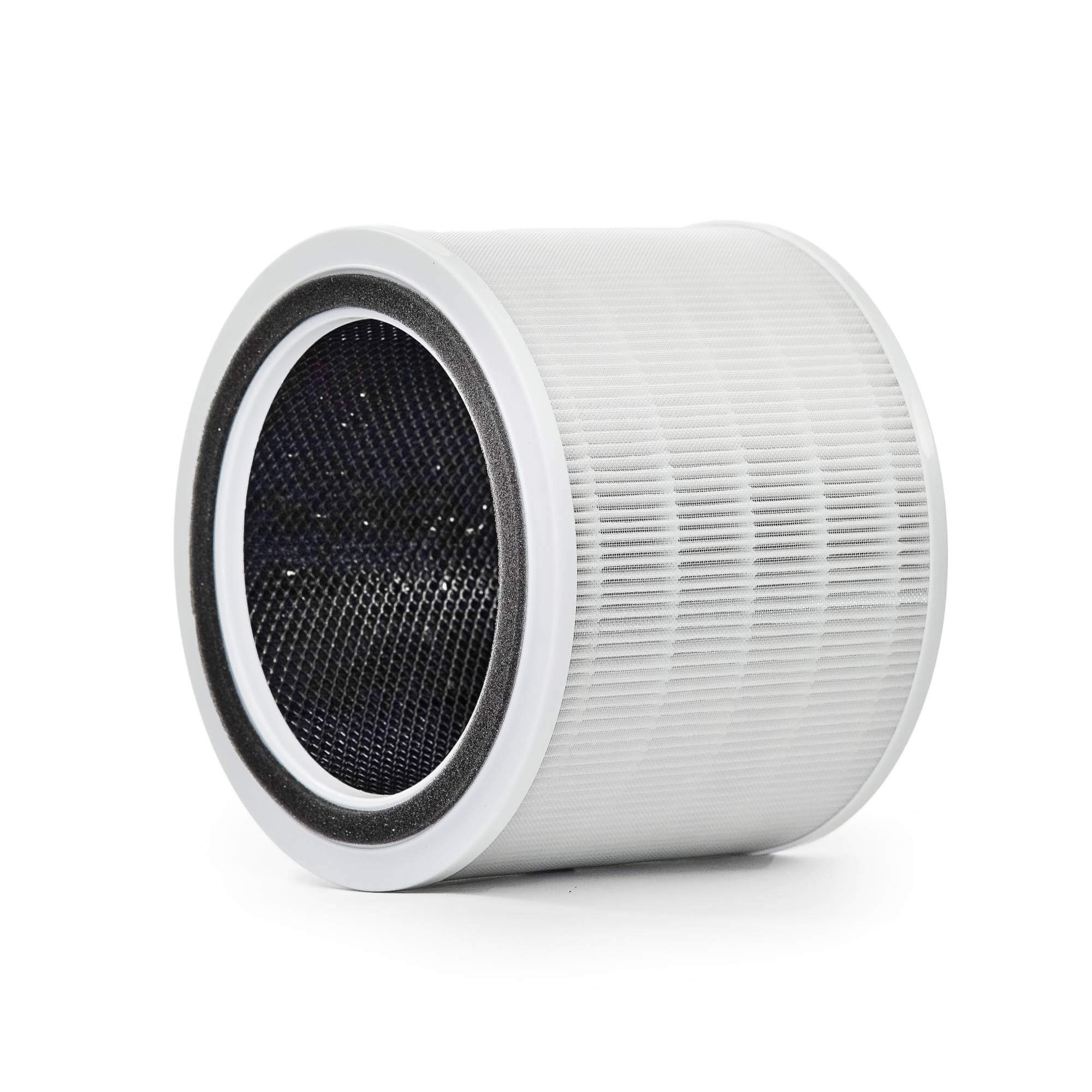 Levoit 200S-P-RF Core 200S Smart Air Purifier Replacement Filter ...