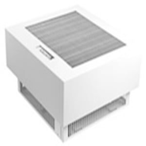 GeneralAire C7-0400 Air Cleaner Cell Sale $494.84
