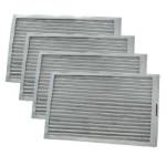 Trane Perfect Fit Air Filters