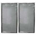 Trane Perfect Fit Air Filters